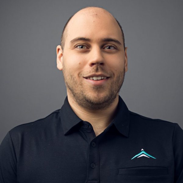 About - Skylark Wireless