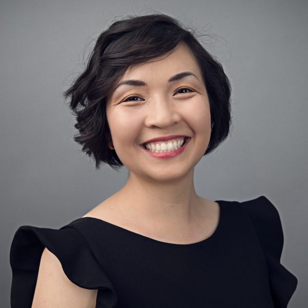 About - Skylark Wireless