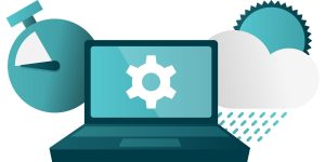 Solutions - Skylark Wireless