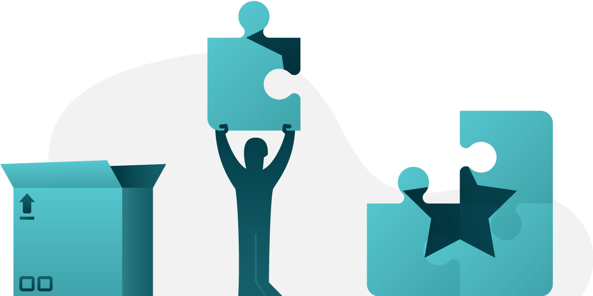 Solutions - Skylark Wireless