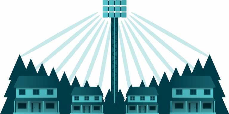 Solutions - Skylark Wireless