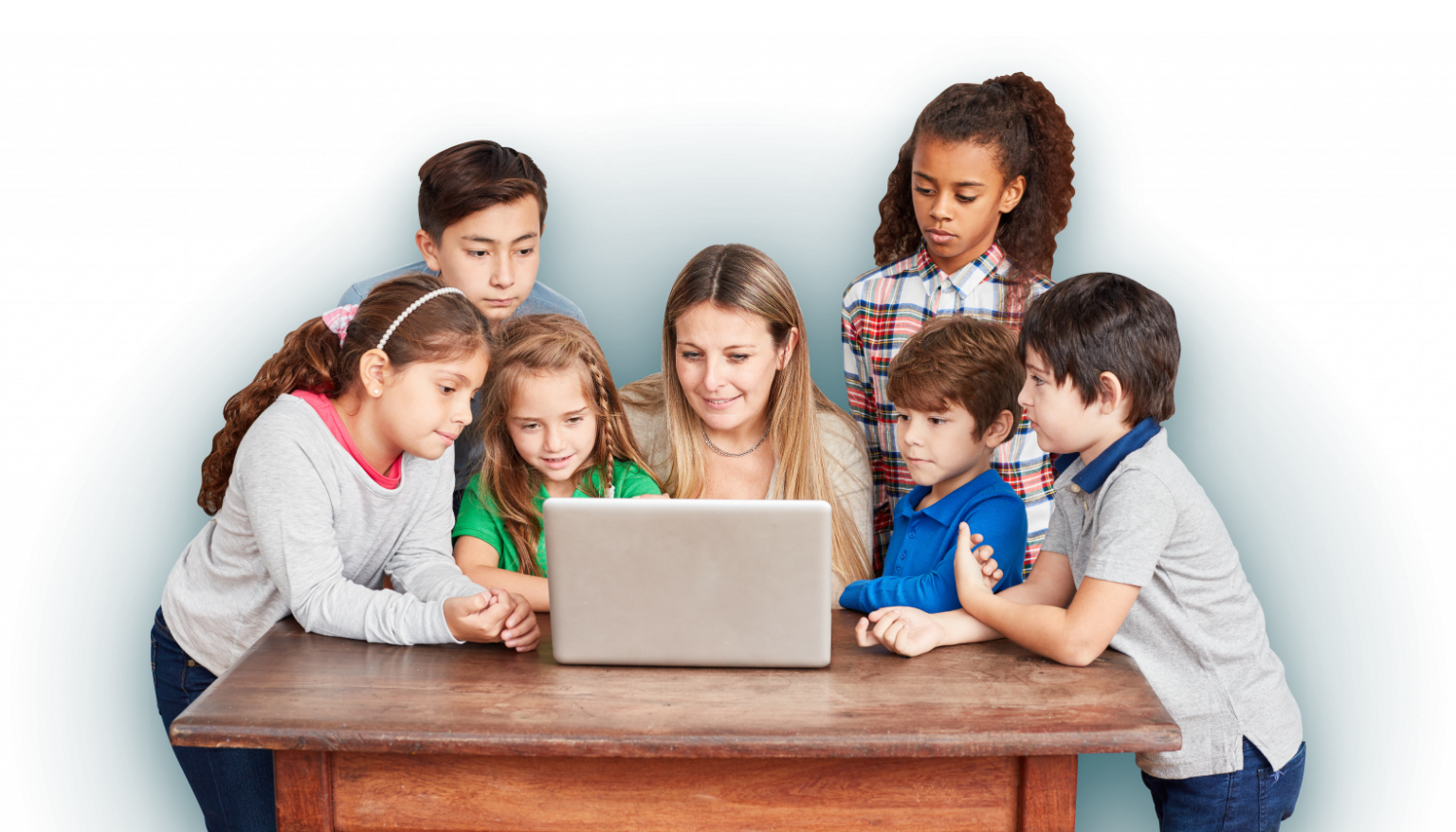 About - Skylark Wireless