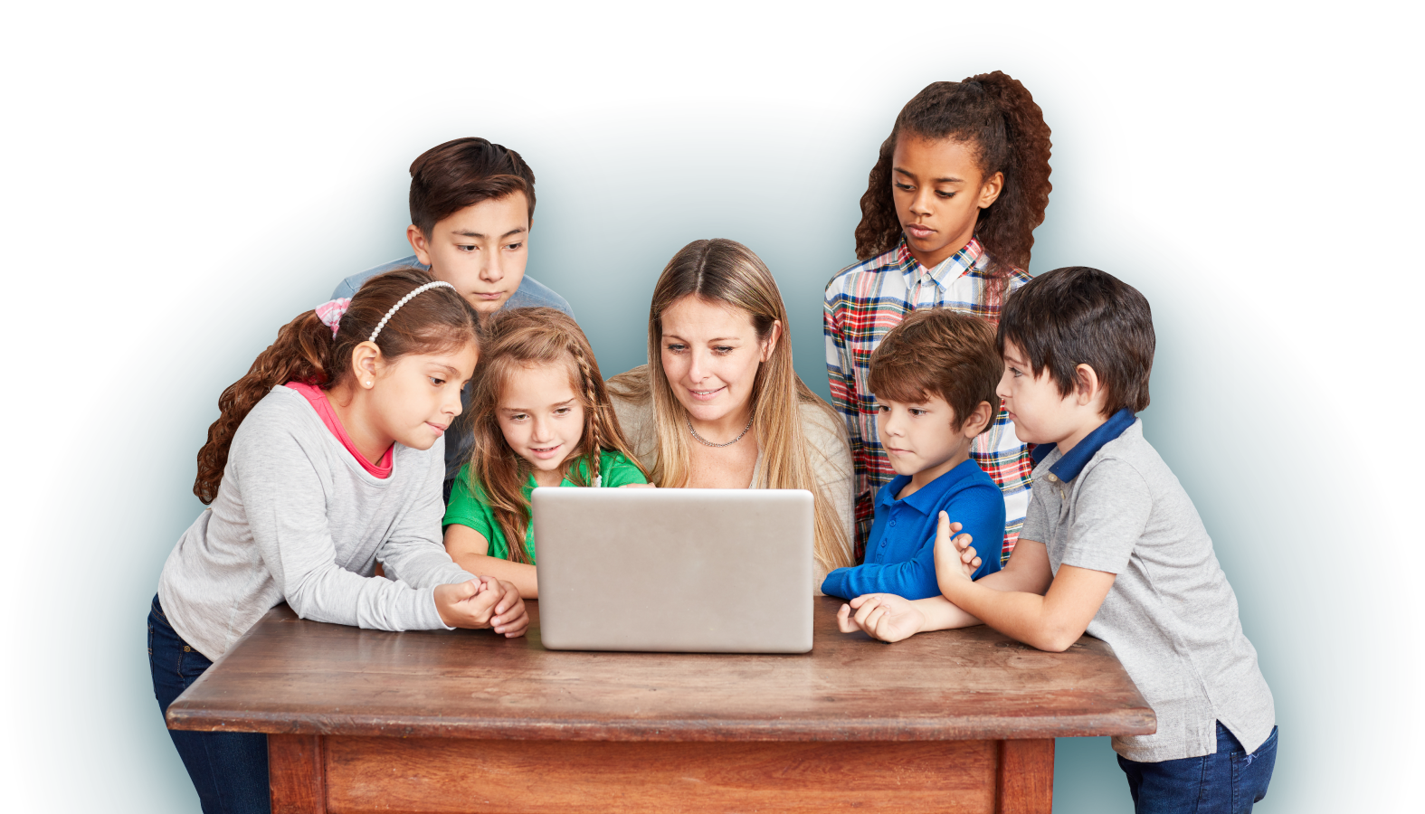 About - Skylark Wireless