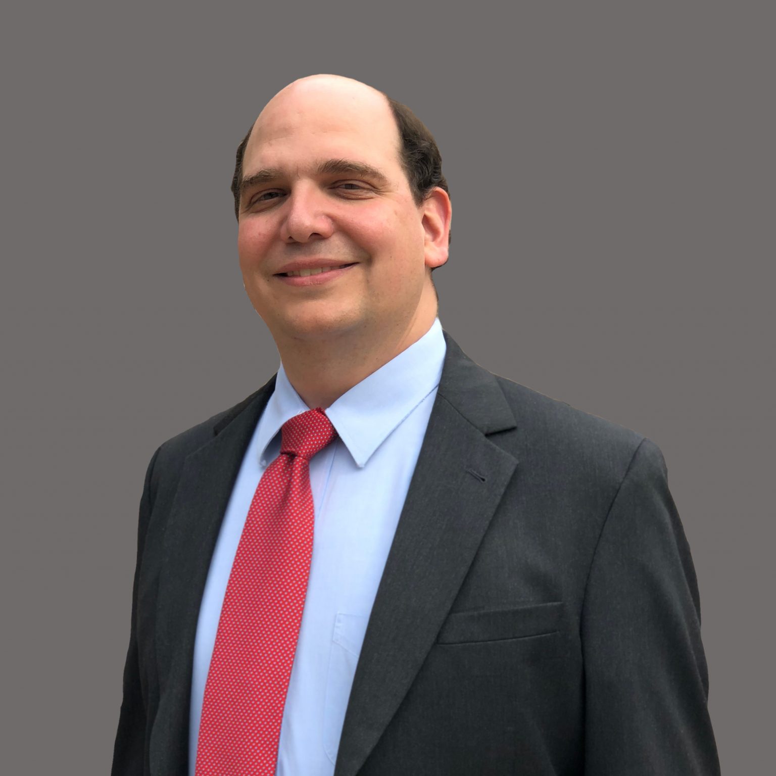 About - Skylark Wireless