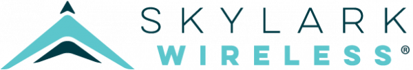 Massive MIMO - Skylark Wireless