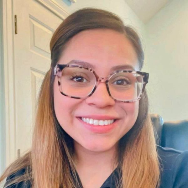 About - Skylark Wireless