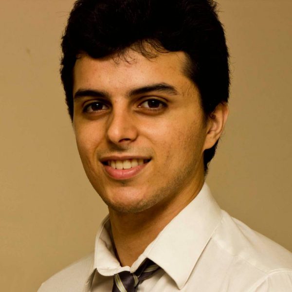 About - Skylark Wireless