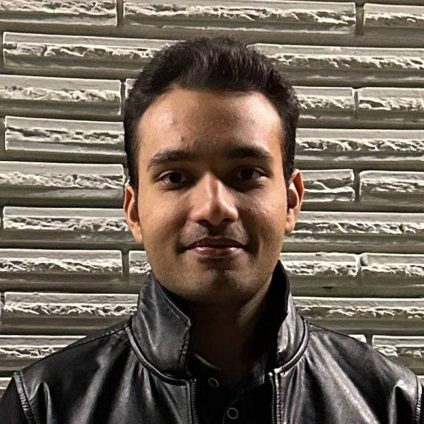 About - Skylark Wireless