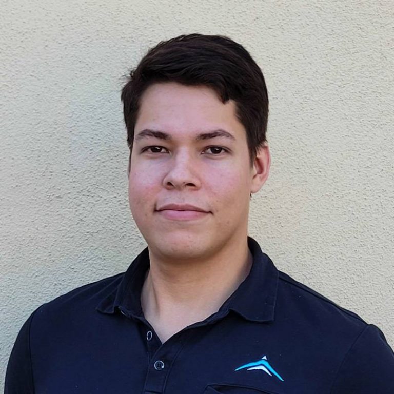 About - Skylark Wireless