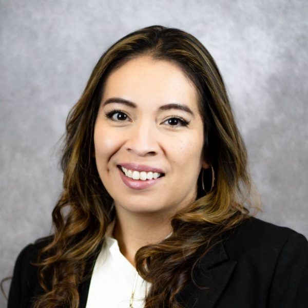 About - Skylark Wireless