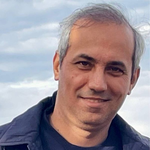 About - Skylark Wireless